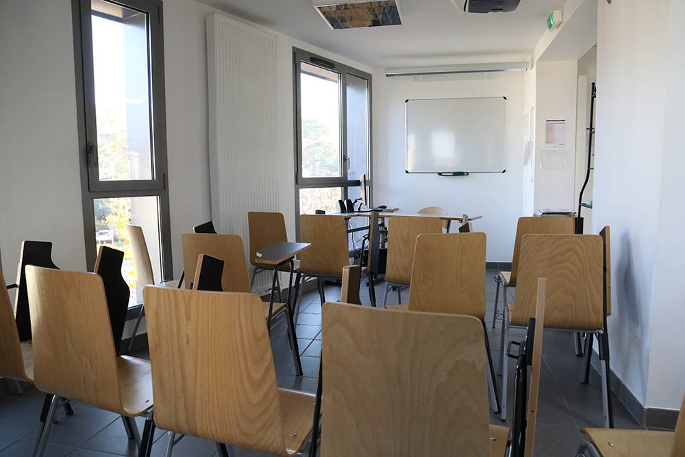 informations lycée pro csja - Centre Scolaire Jeanne d'Arc